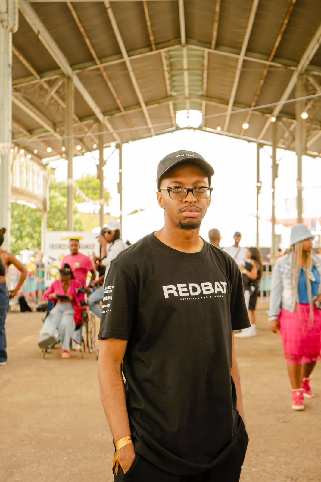 Producers J-6ix and Yolophonik Join Forces With Tyson Sybateli and Solo ...