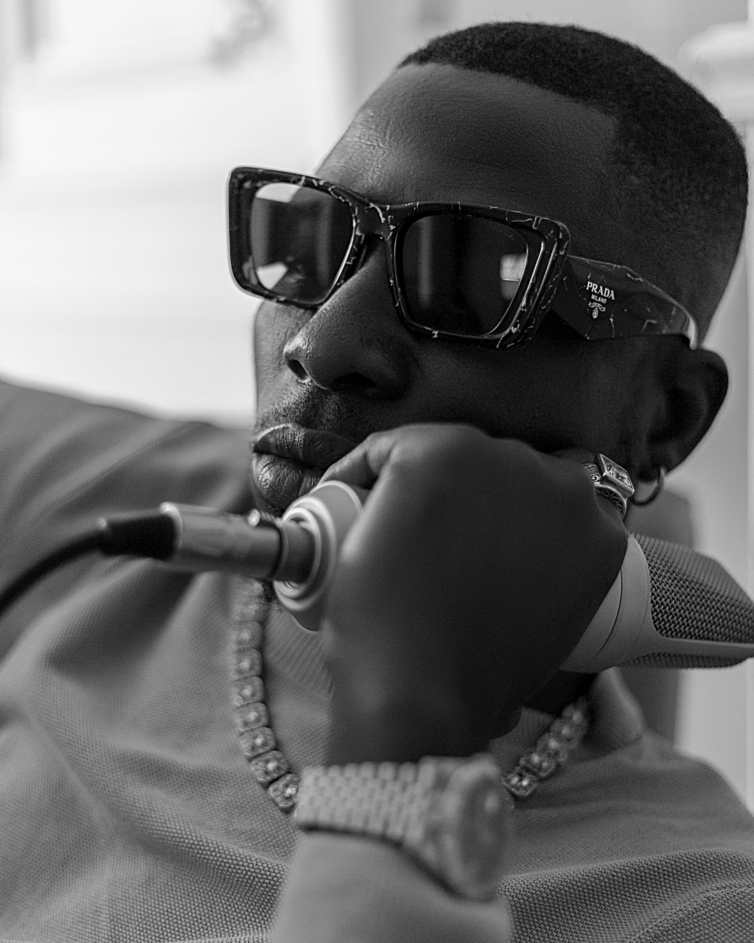 Sirvik Returns From Hiatus With Adventurous New Single 'Vibes". - Escopia