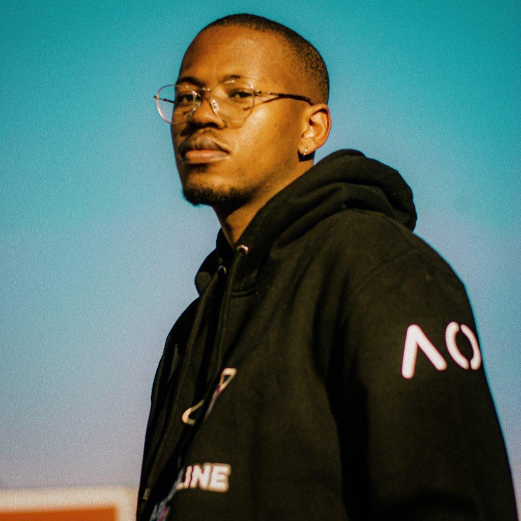 'TBKS Podcast' Returns For A Brand-New Season of Musical Debates and ...