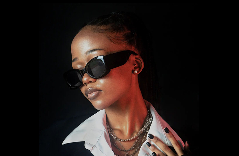 SBX Set To Release New Music This Friday Titled 'Cycles' - Escopia