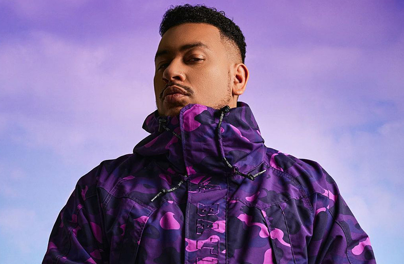 AKA's 'Mass Country' Album Reaches Platinum Status - Escopia