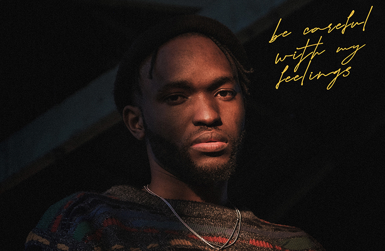 Tswai: The Unique Blend of Cross-Genre Elements and Classic Pop ...