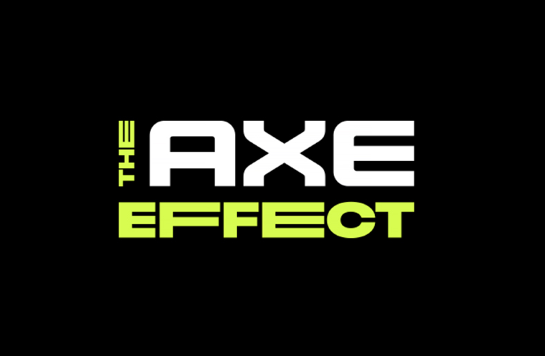Fresh Vibes And Festival Thrills: AXE South Africa Partners With Hey ...