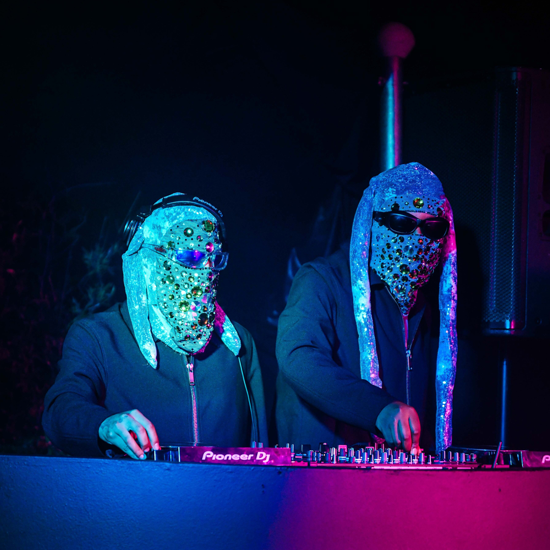 AXE Unveils A First In Africa Exploring Sensory Delight With The ‘AXE ...