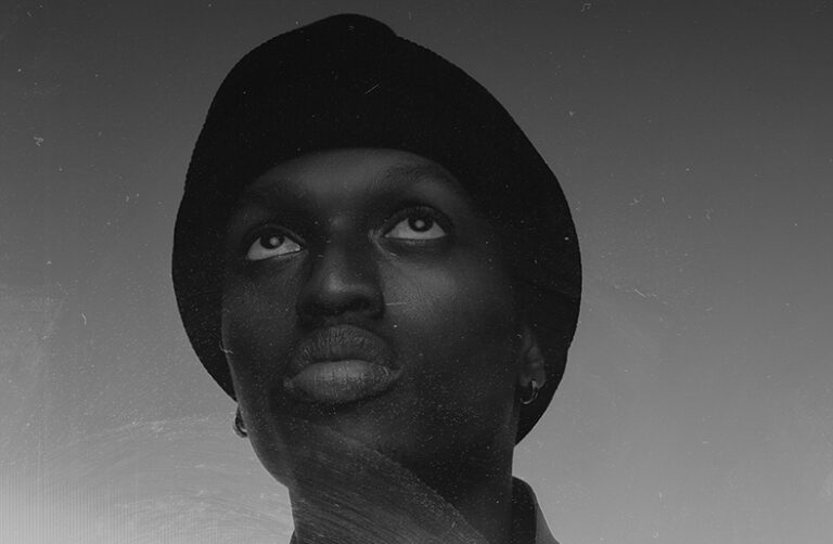 Amarii Dedicates Epistles To Hometown In "From Bremersdorp With Love ...