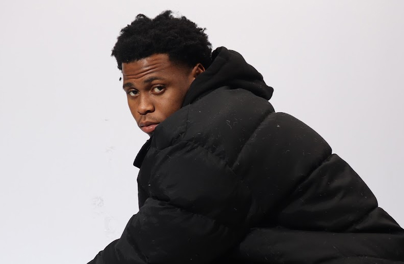 Usimamane Manifests A Life Of Luxury In Latest Drop "Cheque" - Escopia