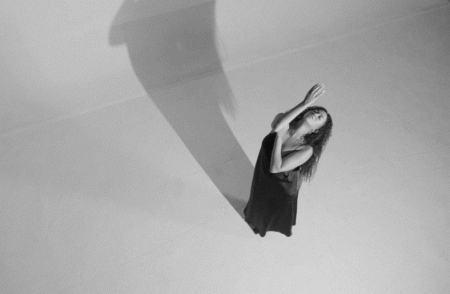 Mpho Sebina Illustrates A Journey Of Healing In Latest Single "Tshepo ...