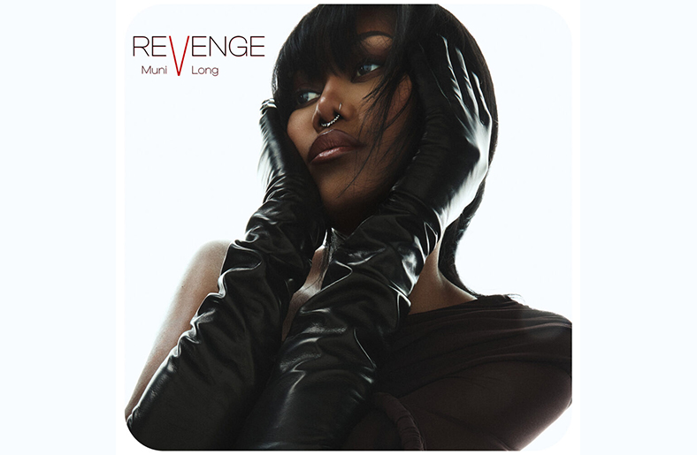 Strictly Soul Hosts An Album Launch Party for Muni Long’s New Album ...