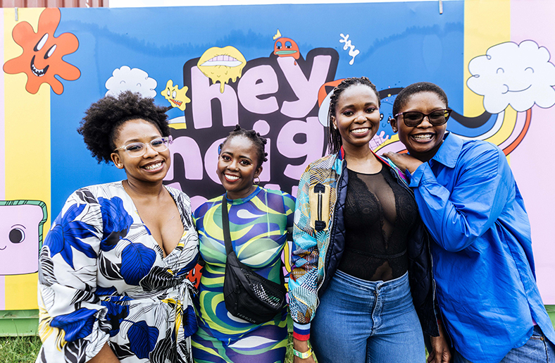 Hey Neighbour Set To Return For Season 2 In August 2025 - Escopia