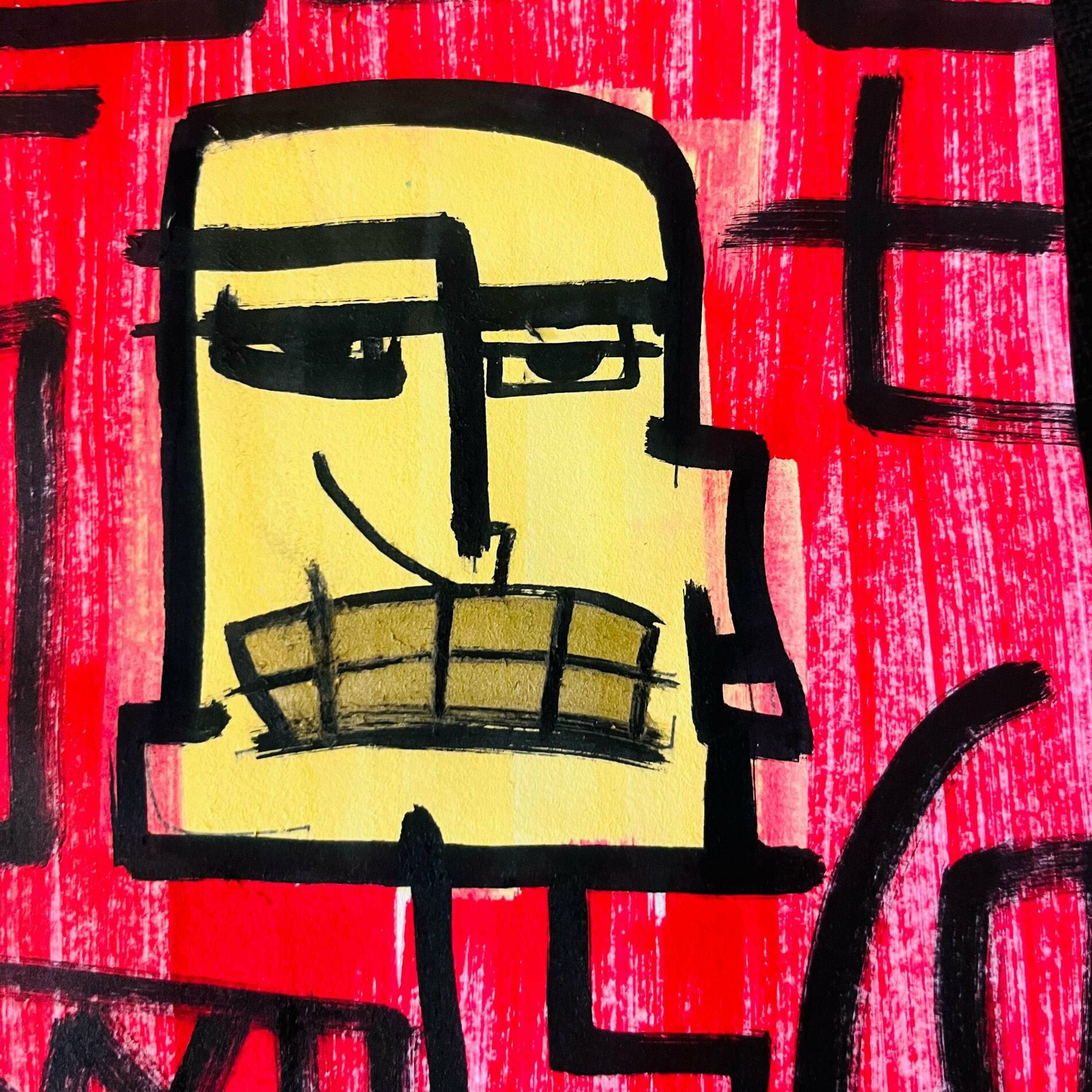 Fiji Mageba Narrates About Curiosity, Closeness, Confusion in New Album ...