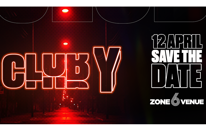 YFM Announces Their Brand New Weekday Line-Up Ahead Of 'Club Y' Launch ...